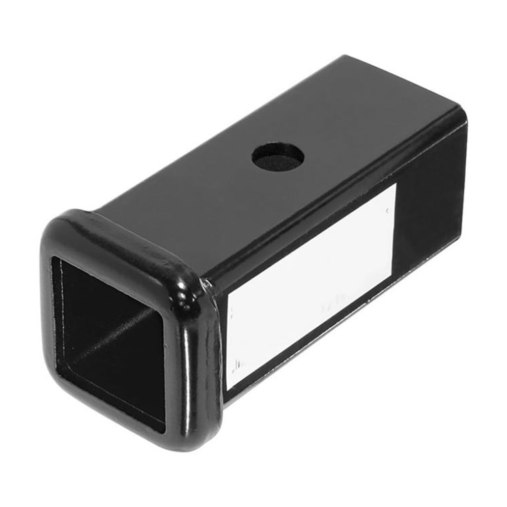 Draw-Tite Ball Mount Reducer Bushing | w/ Collar | 2-1/2 in. To 2 in ...