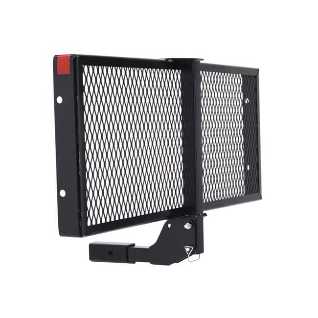 Draw-Tite DRT6502 20 x 48 in. Class III Folding Cargo Trailer Hitch ...