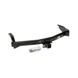 Draw-Tite Trailer Hitch For Dodge Ram 3500 1999-2003 | Class III | w ...