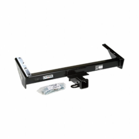 Draw-Tite Trailer Hitch For GMC Suburban R1500/R2500 1987-1991 | Class ...