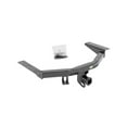 Draw-Tite Trailer Hitch For Honda Pilot 2016-2022 | Class III/IV Max ...