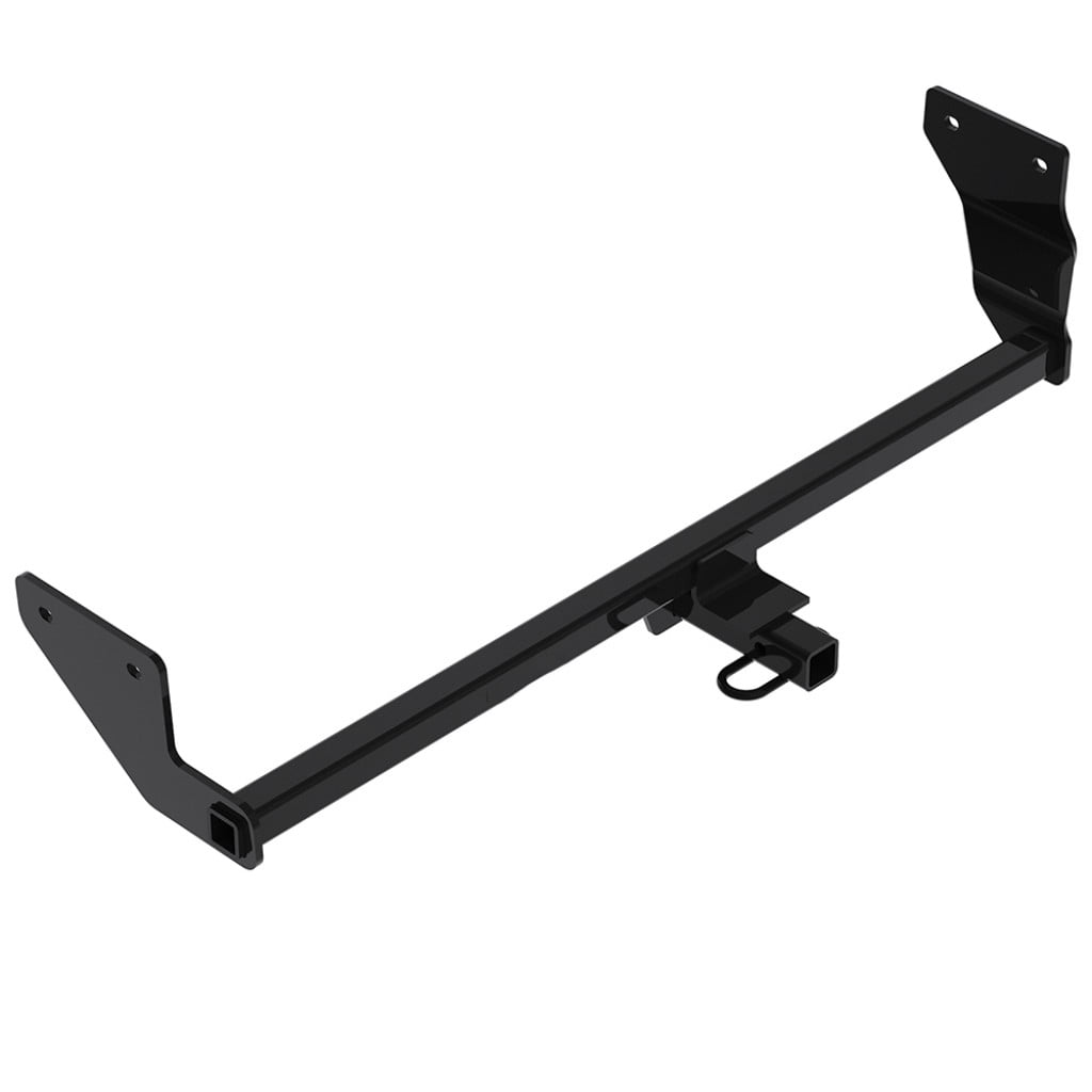 Draw-Tite Trailer Hitch For Kia Forte 2019-2021 | Class I Hitch Only ...