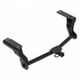 Draw-Tite Trailer Hitch For Subaru Crosstrek 2016-2021 | Class II ...
