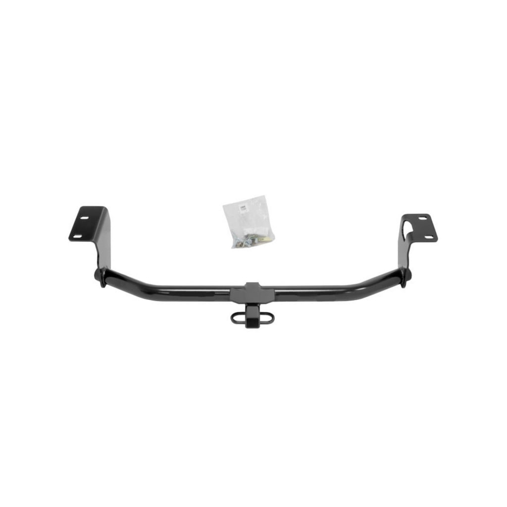 Draw-Tite Trailer Hitch For Toyota Corolla 2003-2019 | Class I Round ...