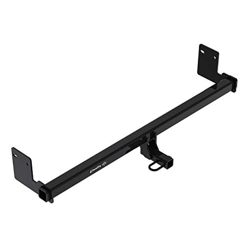 Draw-Tite 24976 1-1/4" Sportframe Class I Trailer Hitch for Select 2018 ...