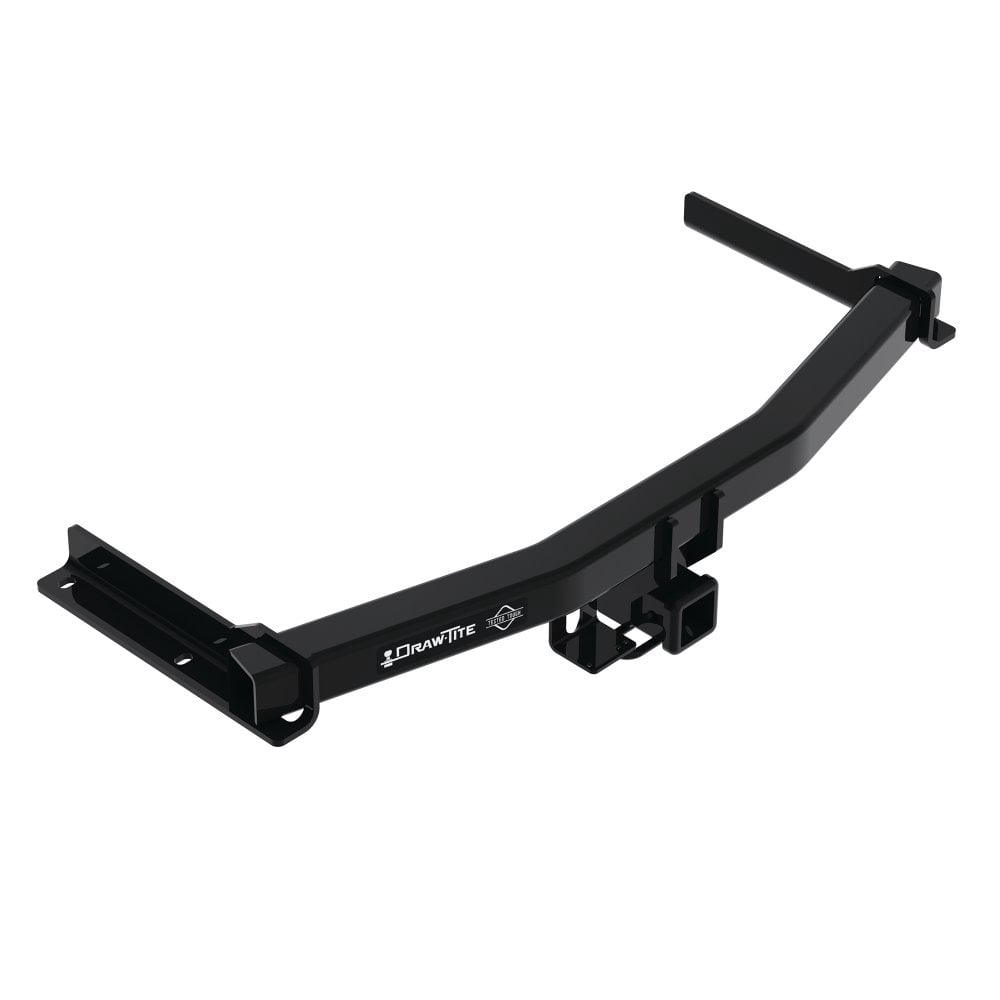 Draw Tite Trailer Hitch P/N:76499 - Walmart.com