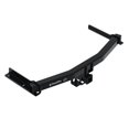 Draw Tite Trailer Hitch P/N:76499 - Walmart.com