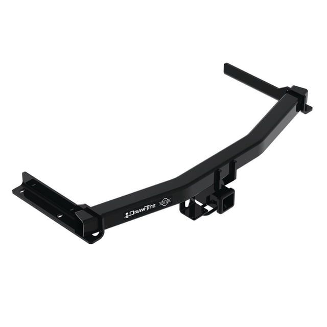 Draw Tite Trailer Hitch P/N:76499 - Walmart.com