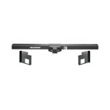 Draw-Tite For Ultra Frame Trailer Hitch | w/ 2 in. Receiver Opening ...