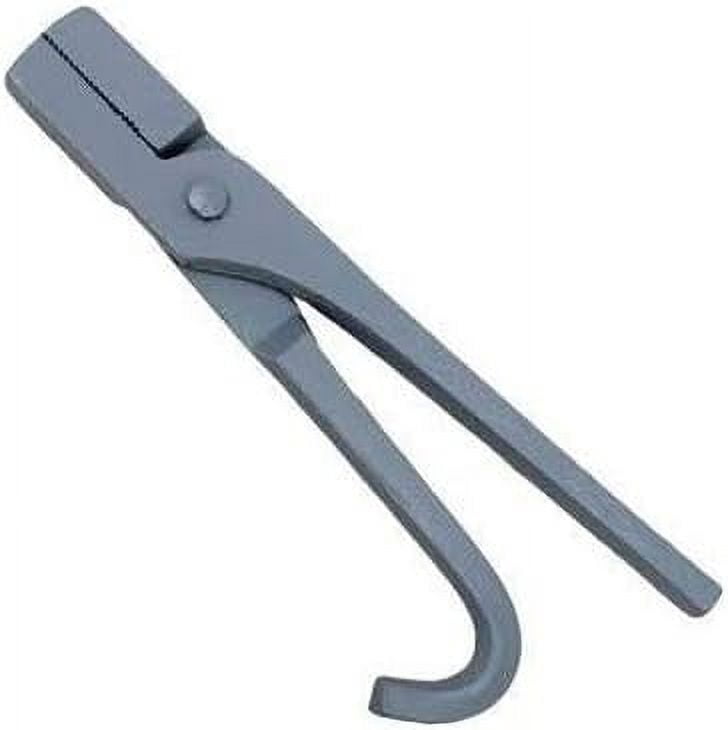 Draw Tongs 8" Wire Draw - - 57-056 - Walmart.com