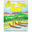 Cowboys and Cowgirls: Yippee-Yay!, (Paperback) - Walmart.com