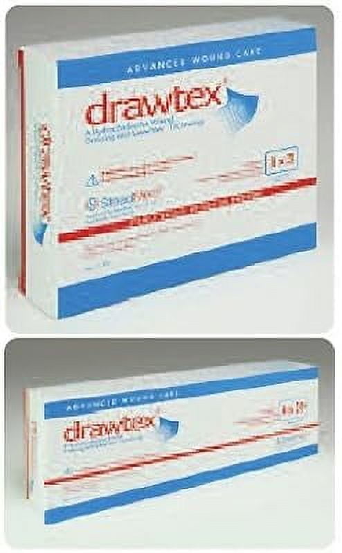 DrawTex - Walmart.com