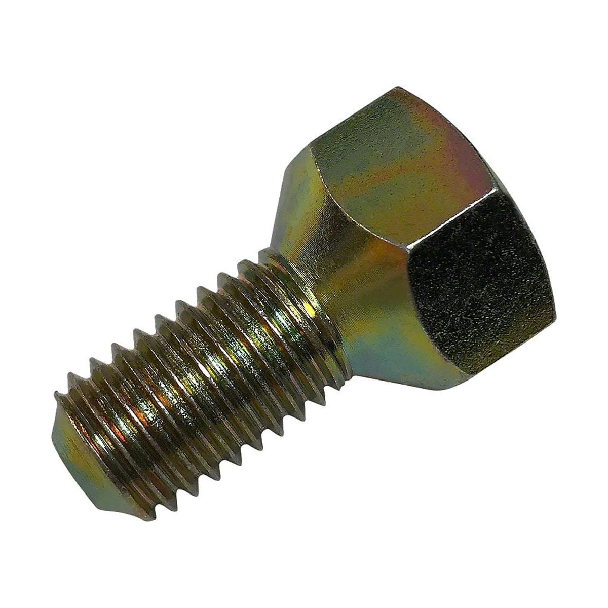Drawbar Bolt only Fits International Tractor 351679R1 - Walmart.com