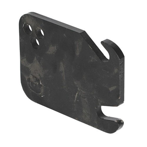 Drawbar Bracket - Right Hand fits International Cub Cub Lo-Boy ...