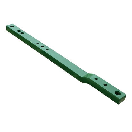 Drawbar - Category 3 fits John Deere 7250R 7280R 7270R 7230R 7210R ...