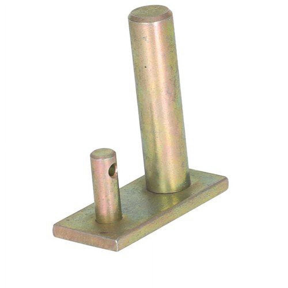Drawbar Fastener Pin fits John Deere 820 830 1020 1520 2020 2030 2040 ...