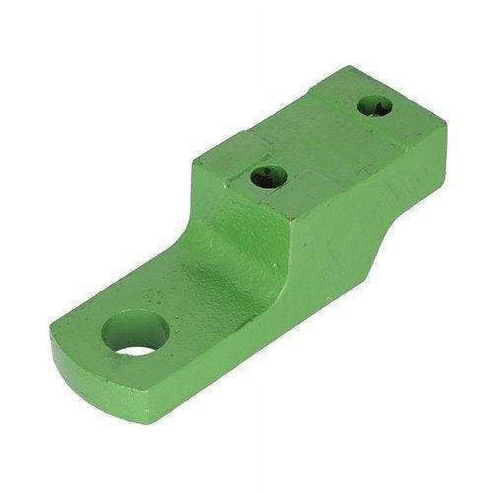 Drawbar Hammerstrap, New, John Deere, R80447 - Walmart.com