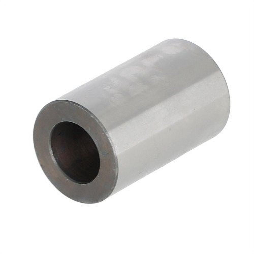 Drawbar Hammerstrap Spacer - Rear fits Case IH 7110 7120 7130 7140 ...