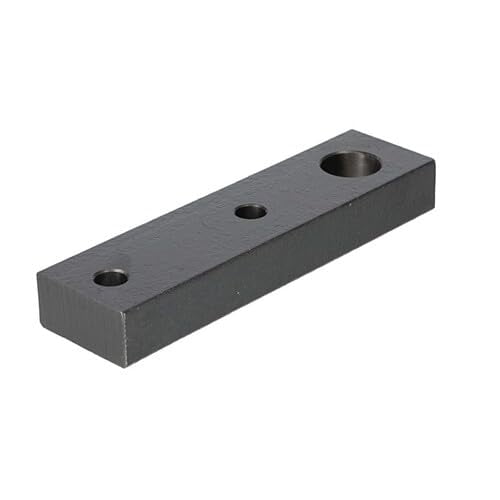 Drawbar Hammerstrap fits Case IH 7110 7120 7130 7140 7150 7210 7220 ...