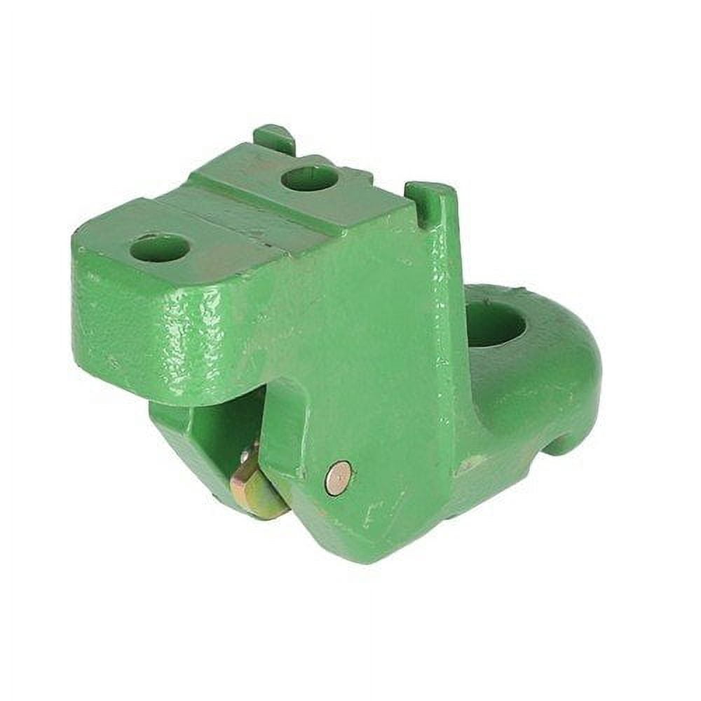 Drawbar Hammerstrap fits John Deere 7630 7720 7820 7920 8100 8110 8120 ...