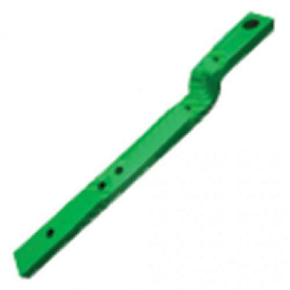 Drawbar Rear Curved fits John Deere 5103 5105 5200 5205 5210 5220 5300 ...