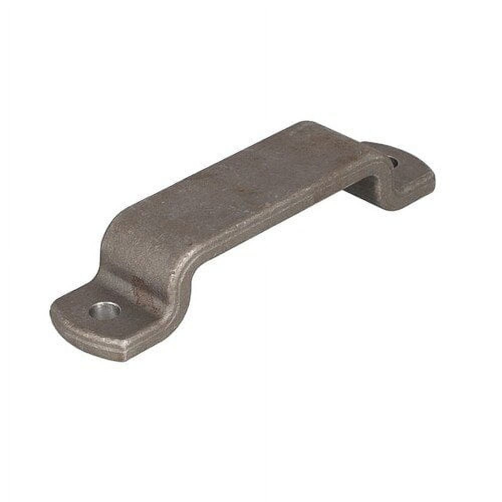 Drawbar Strap fits International 350 H 400 M Super H 300 450 Super M ...