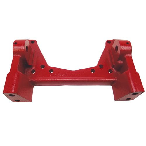 International Tractor Rear Drawbar Support fits Hydro 100, 756, 766 ...