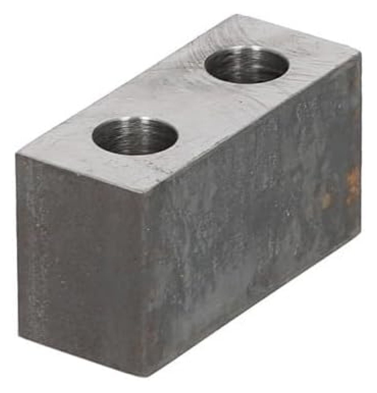 Drawbar Support Spacer fits 4255 4455 4440 4250 4055 4450 4050 R64753 ...