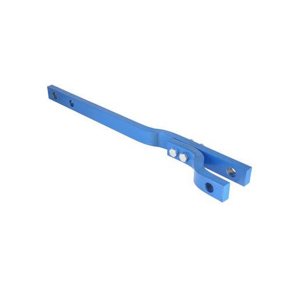 Drawbar fits Ford 4130 4630 2810 2910 3910 4100 4110 4600 4000 4610 ...