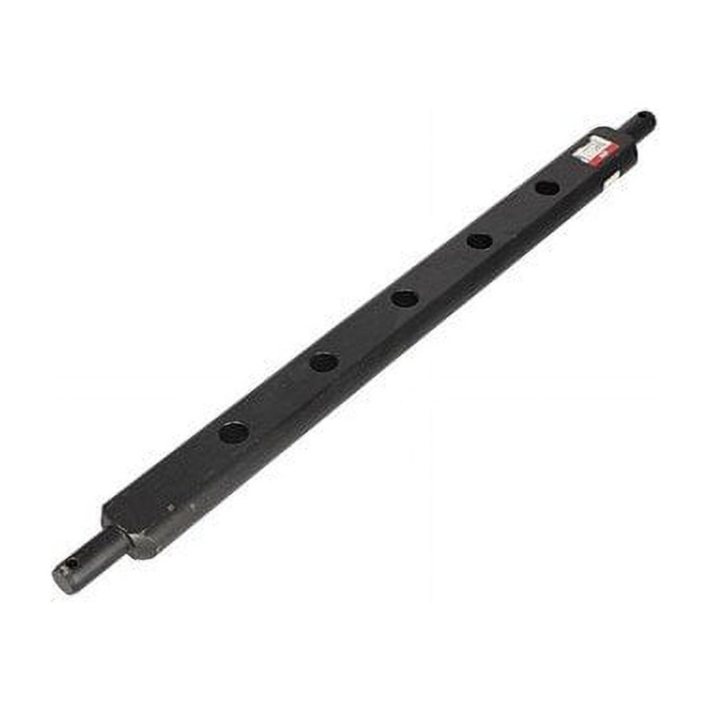 Drawbar fits 3-Point Hitch & Ag Hardware Drawbars - Walmart.com