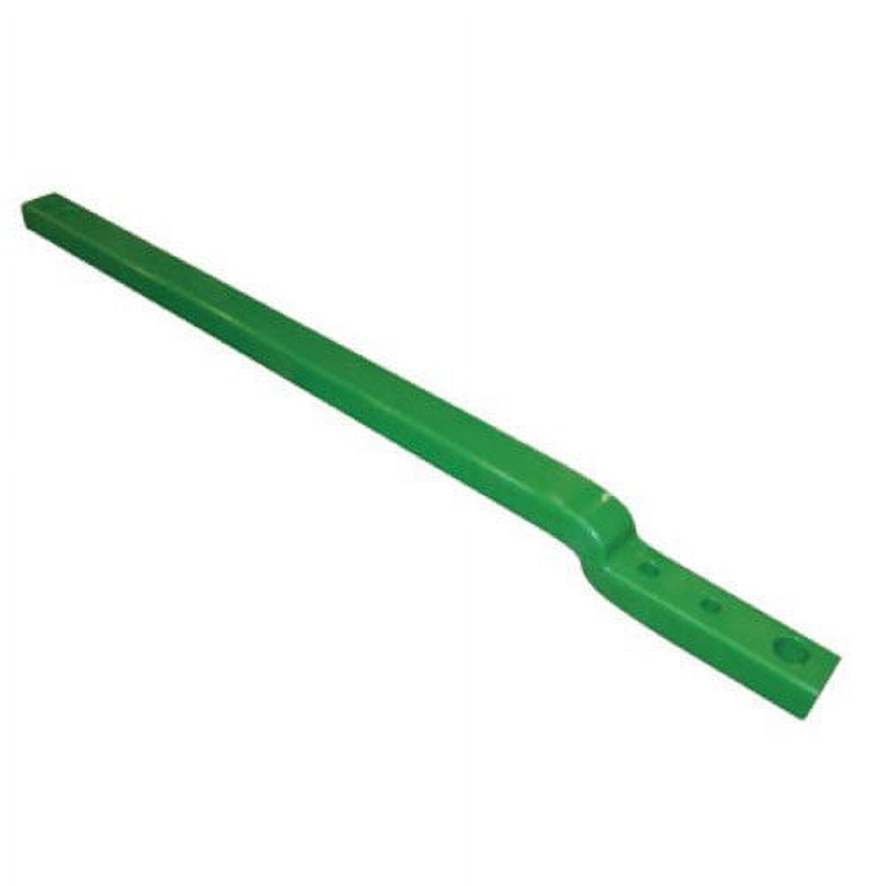 Drawbar fits John Deere 2510 2520 3010 3020 4010 4000 4020 4030 R34288 ...
