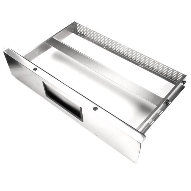 Drawer Assembly for TRCB-52 & 963801 Instruction - Walmart.com