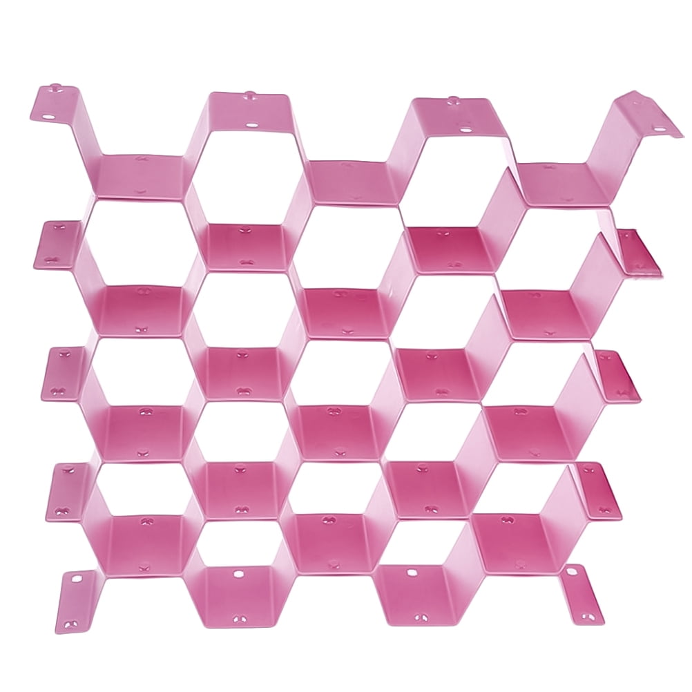 Drawer Clapboard Drawer Divider Home Partition House Decorations for ...