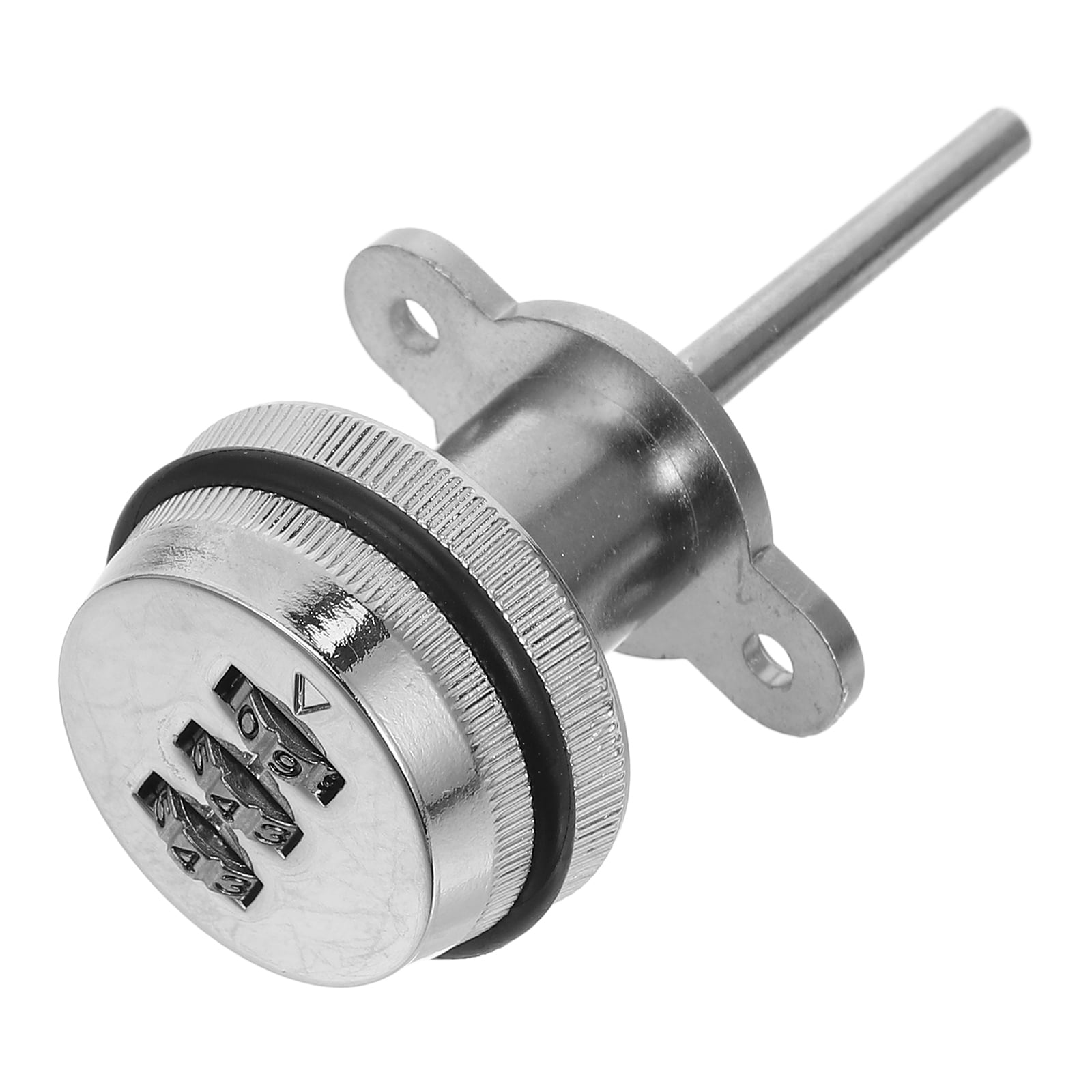 Drawer Combination Lock Kitchen Cabinets Drawers Drawer Locks Home ...