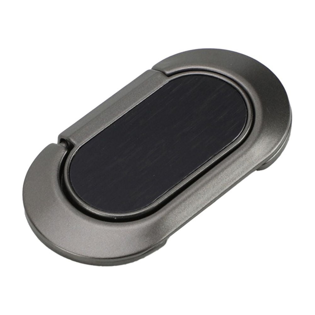 Drawer Concealed Handle Invisible Handles Folding Cabinets Pulls ...