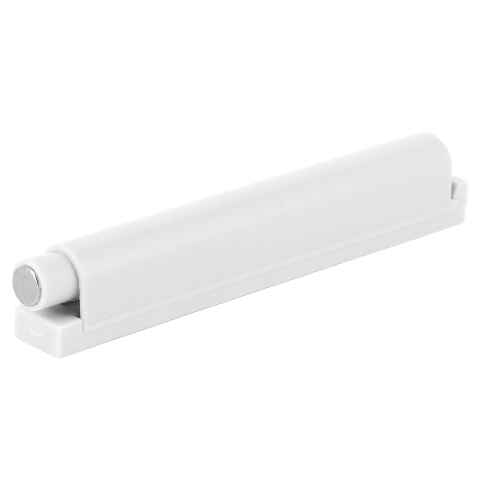 Drawer Damper, Open Door Damper Convenient Safe And With Special System ...