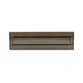 Drawer Divider Organizer with Adjustable and Expandable Design in ...