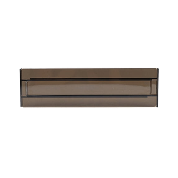 Drawer Divider Organizer with Adjustable and Expandable Design in ...