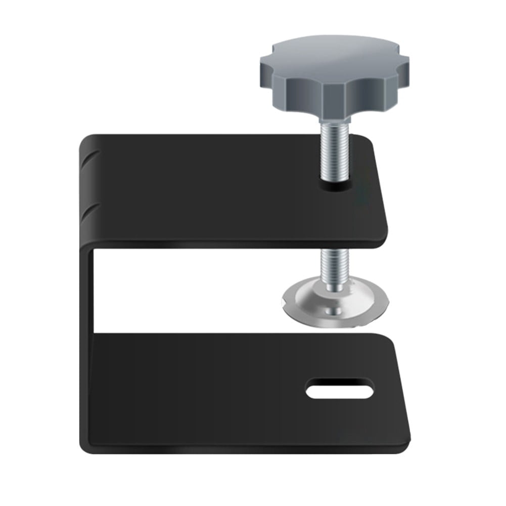 Drawer Front Clamp Installation, Heavy Duty C Clamp Fixing Fence ...