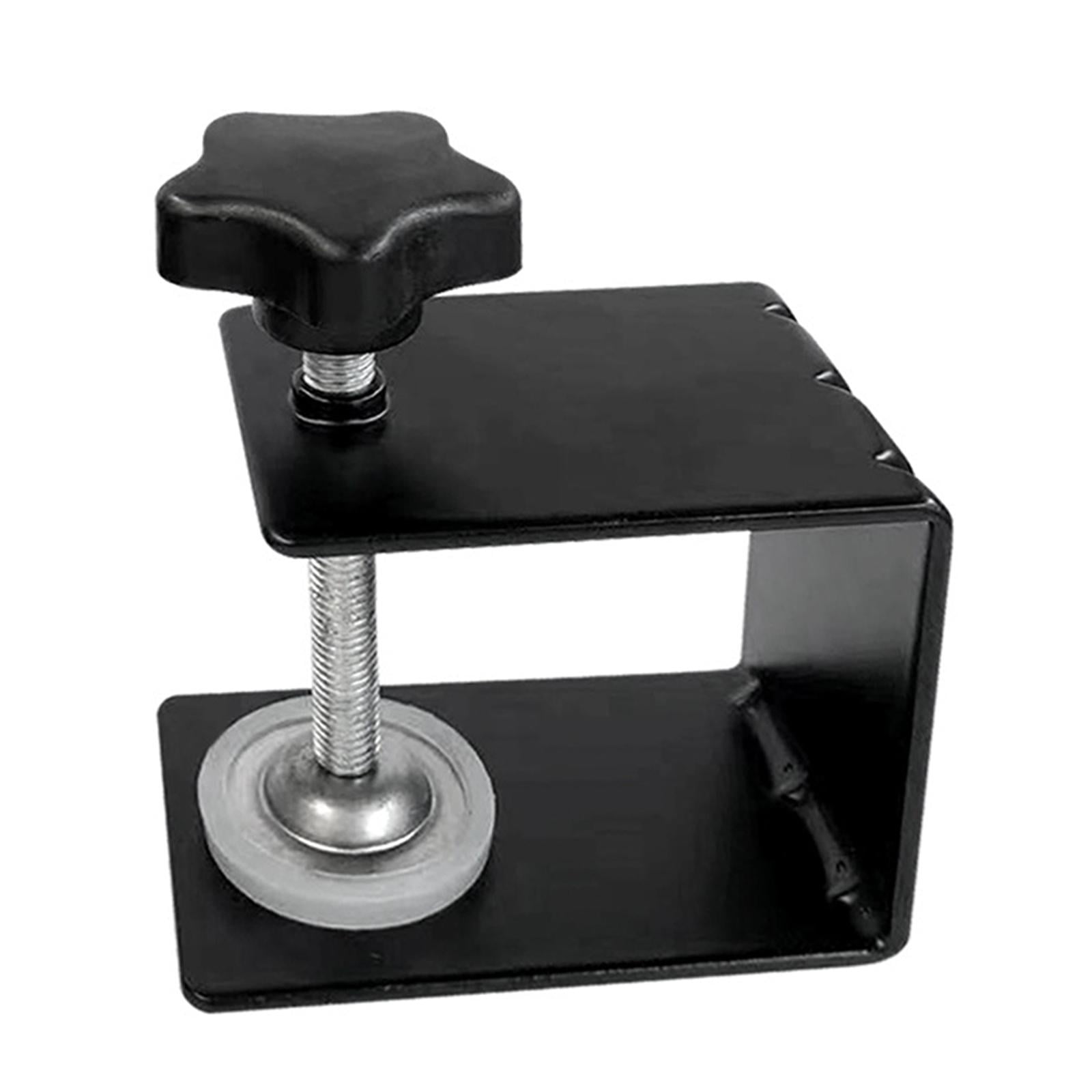 Drawer Front Installation Clamp, Drawer Jig Steel Rustproof Cabinet ...