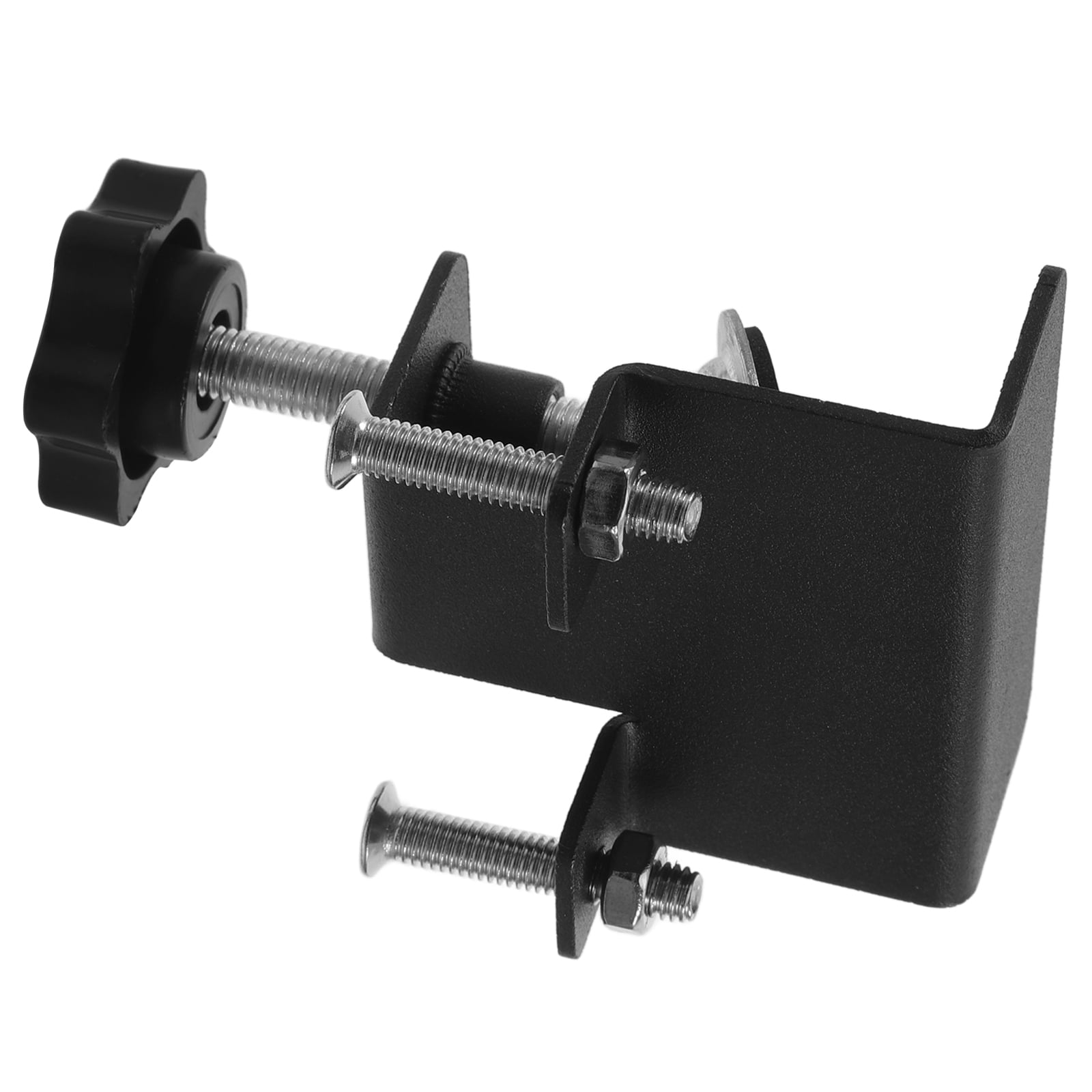 Drawer Front Installation Clamp Universal Cabinet Jig For Accurate And ...