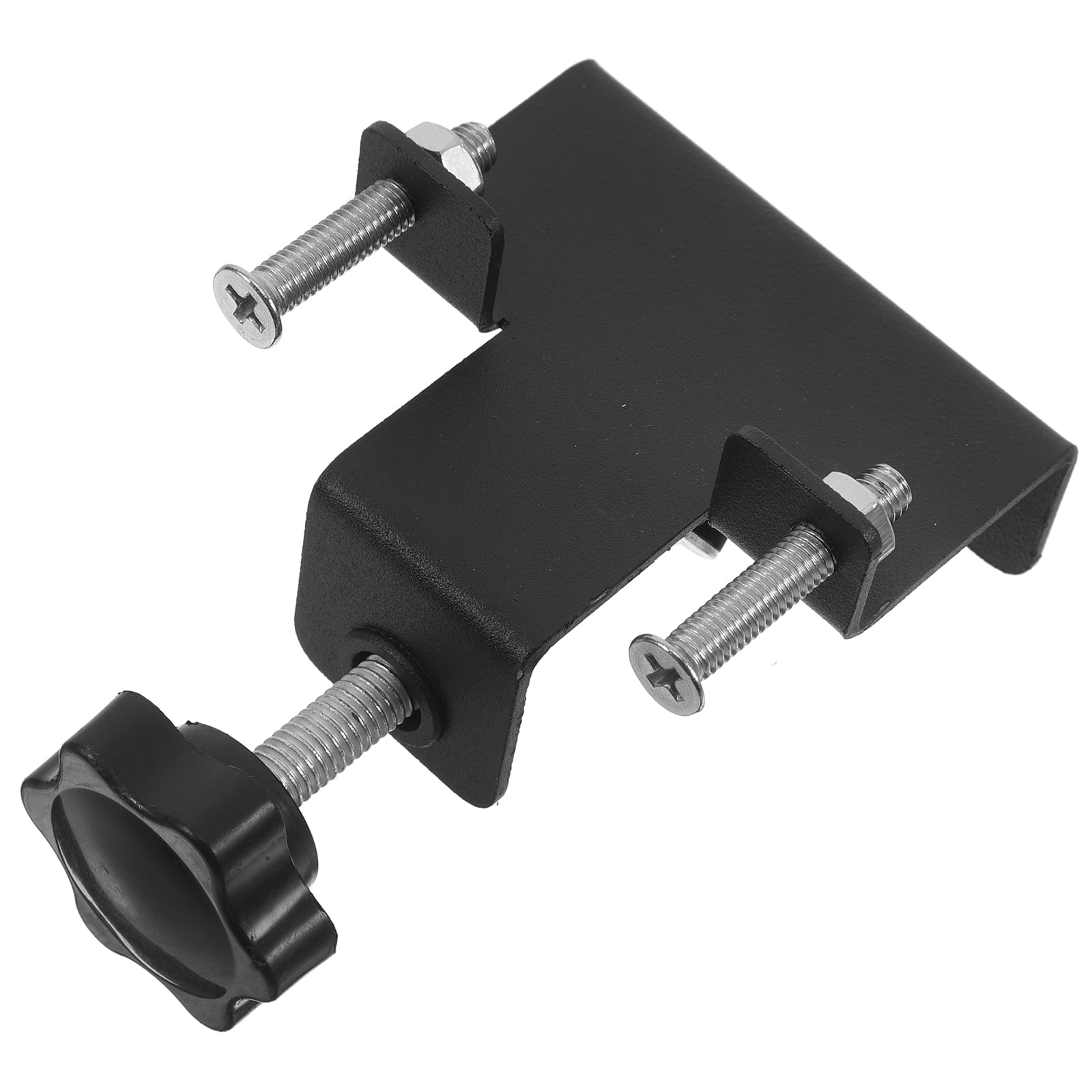 Drawer Front Installation Clamp Universal Cabinet Jig For Accurate And ...