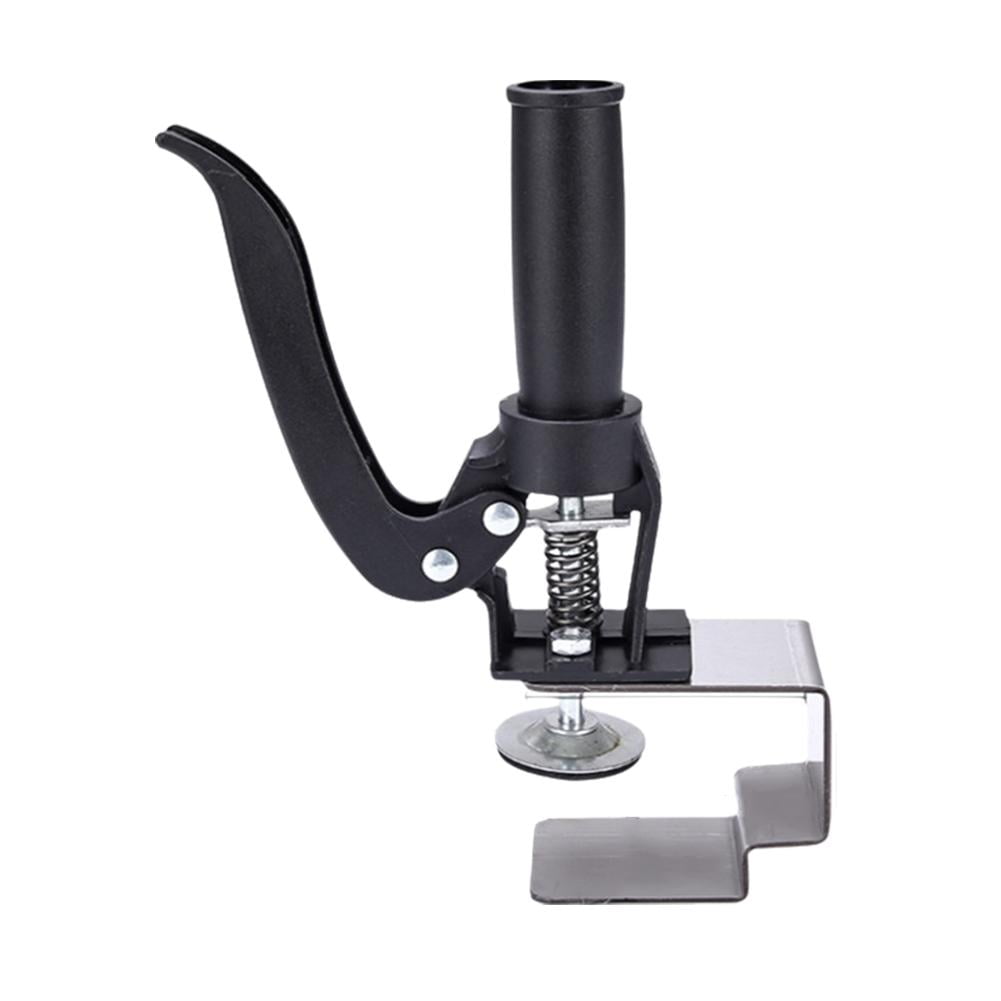 Drawer Front Installation Clamps, Drawer Clamps for Drawer Panel ...