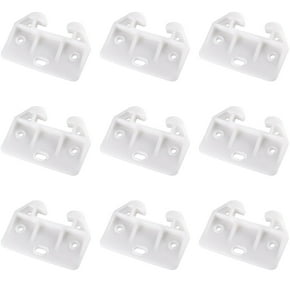 Kitchen Drawer Brackets