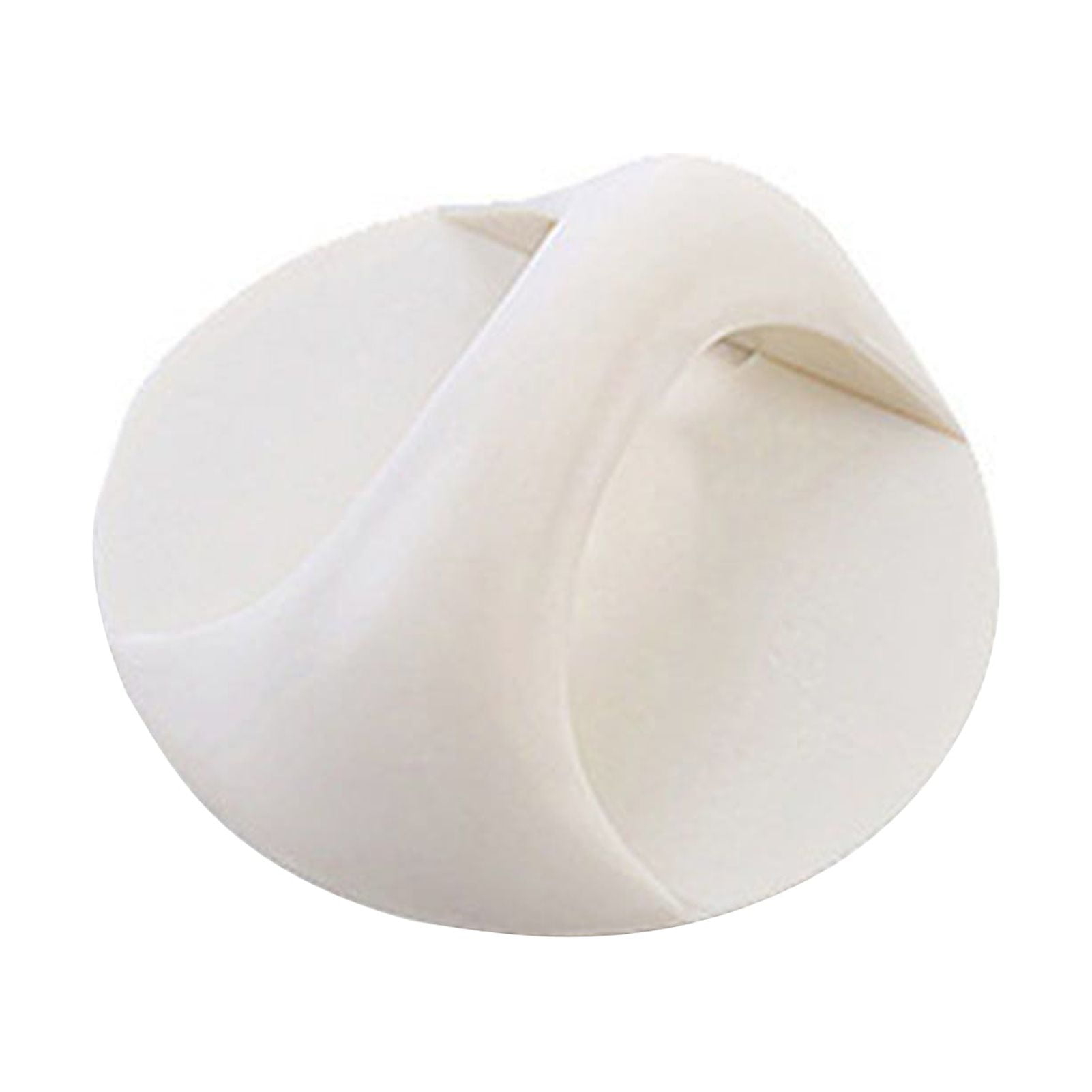 Drawer Handle Fine Workmanship Wild Hard Arched Drawer Accessories PP ...
