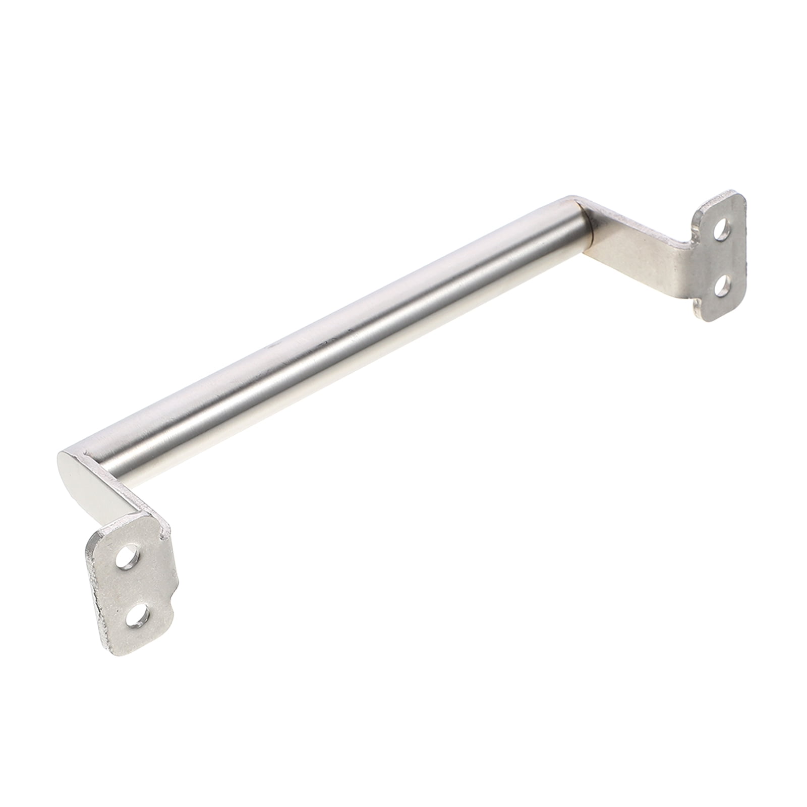 Drawer Handle Stainless Steel Pulls Cupboard Door Knobs Hanging Drawers ...