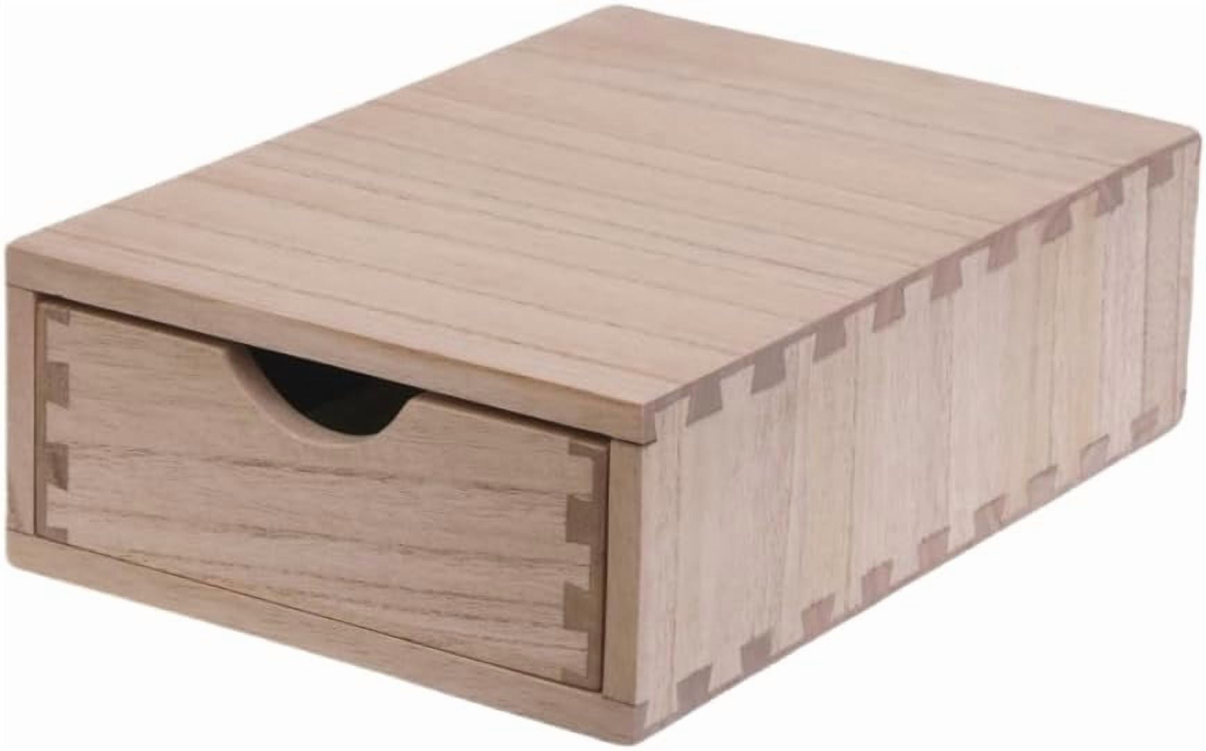 Drawer Holder for Coffee Brew - Kitchen Machine Accessories Stand Shelf ...