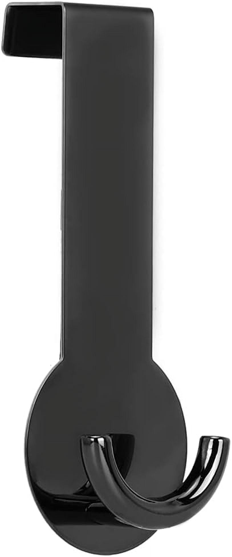 Drawer Hook, Stainless Steel Drawer Hook Back Door Hook Hanger for ...