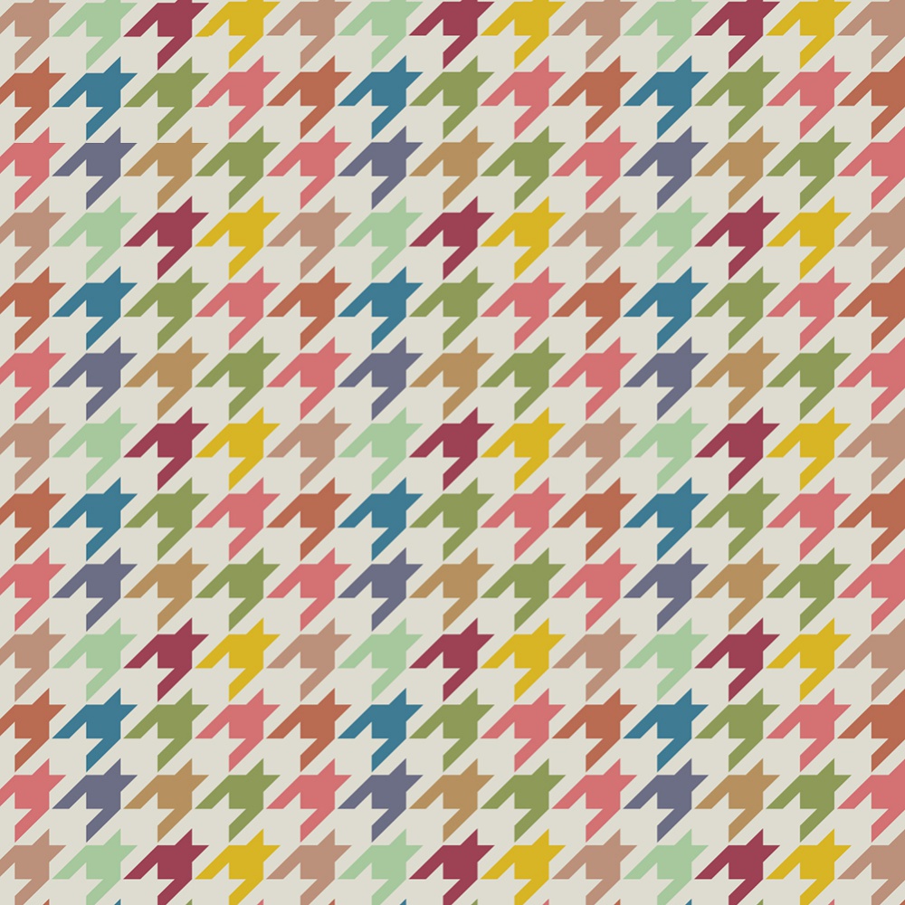 Drawer Liner Peel & Stick Home Office Locker Sticker Peel & Stick ...