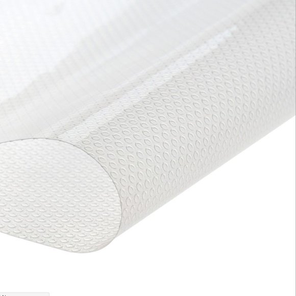 Refrigerator Shelf Mats